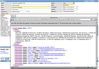 Diving Into ECC Queue Messages... - ServiceNow Community